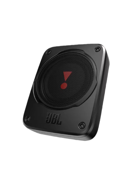 loa jbl wuling mini ev, đồ chơi wuling mini ev, phụ kiện wuling mini ev ...