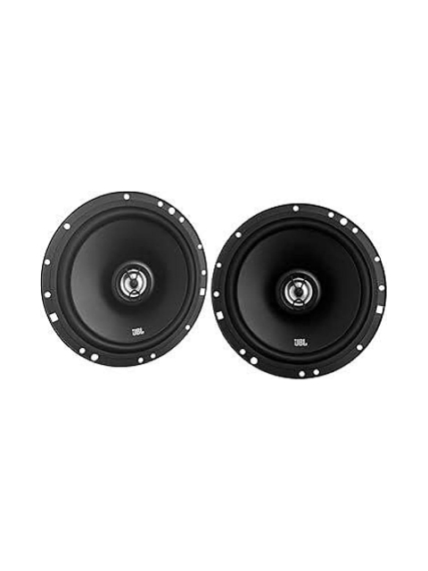loa jbl wuling mini ev, đồ chơi wuling mini ev, phụ kiện wuling mini ev ...