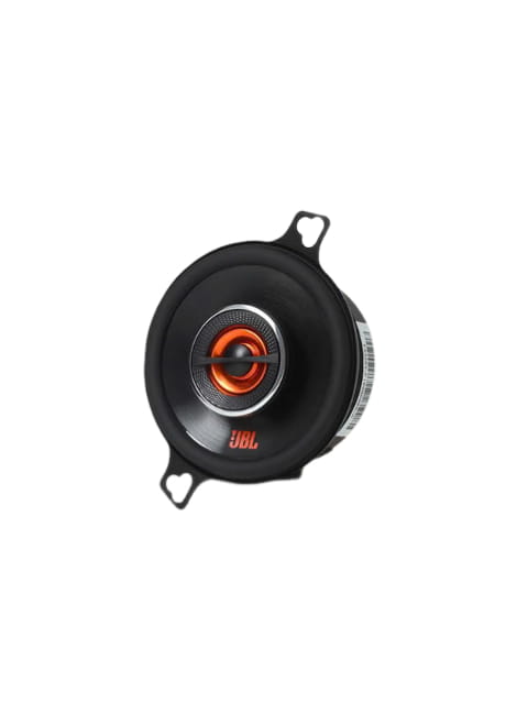 loa jbl wuling mini ev, đồ chơi wuling mini ev, phụ kiện wuling mini ev ...