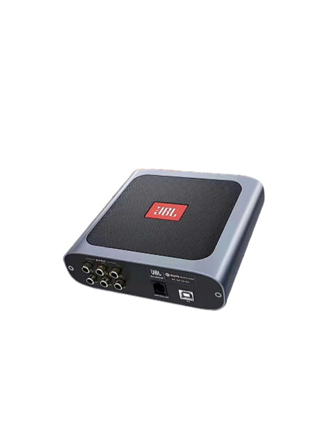 loa jbl wuling mini ev, đồ chơi wuling mini ev, phụ kiện wuling mini ev ...